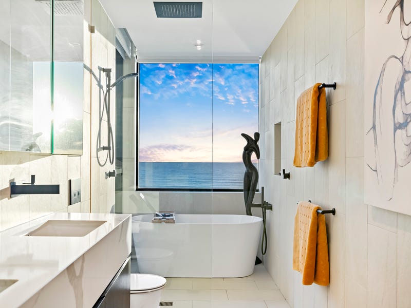 504/3 Twenty Third Avenue, Palm Beach, QLD 4221 - realestate.com.au