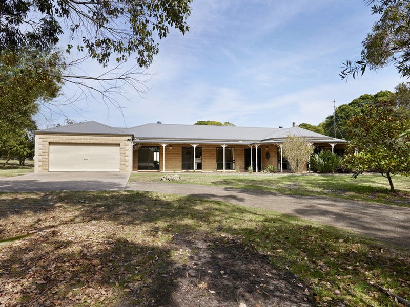 115 Trangmar Street, Portland, Vic 3305 - House for Sale - realestate ...