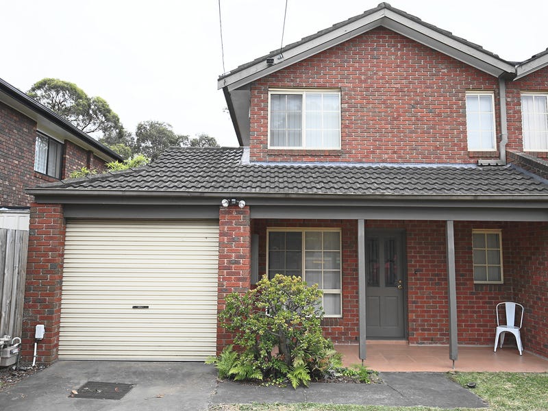 Rental Properties and Real Estate in Bulleen, VIC 3105 (+4 locations ...