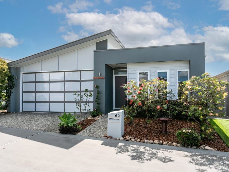 62/19 Trading Post Road, Cooroy, Qld 4563 - Property Details