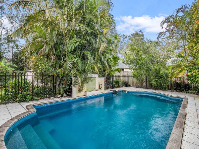 35 Church Road, Bellbowrie, Qld 4070 - Property Details