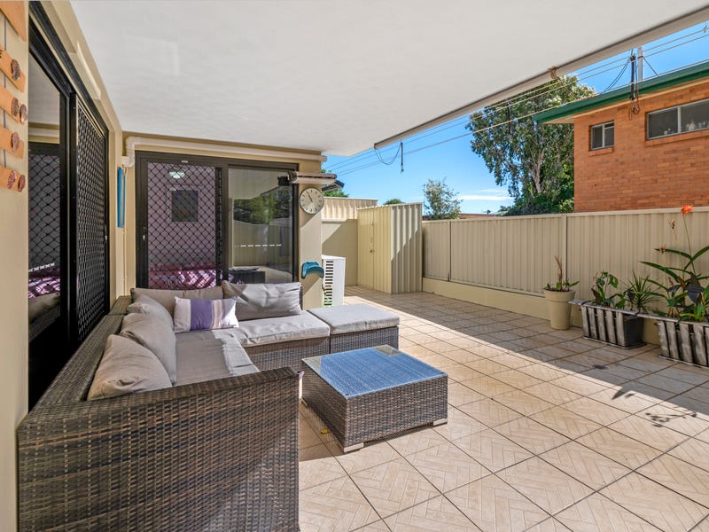 2/26 Bath Street, Labrador, Qld 4215 - Property Details