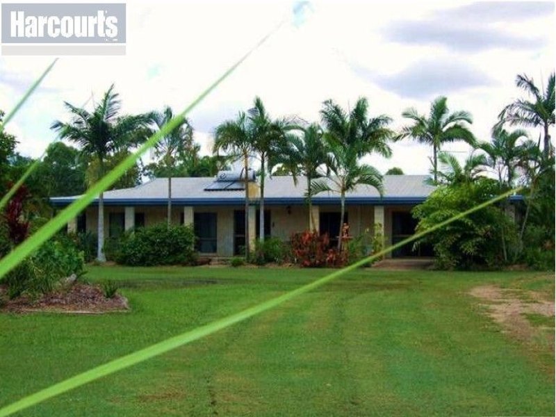 450 Beaver Rock Road, Beaver Rock, QLD 4650 - realestate.com.au