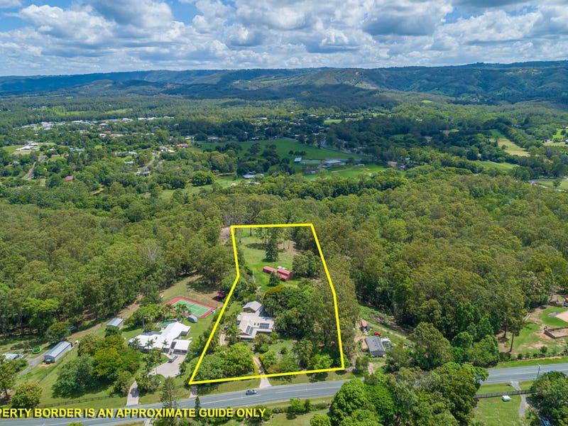 64 Old North Road, Wamuran, QLD 4512 - realestate.com.au