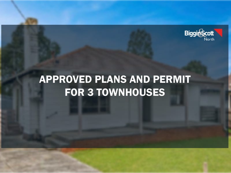 10 Autumndale Avenue, Reservoir, Vic 3073 - Property Details