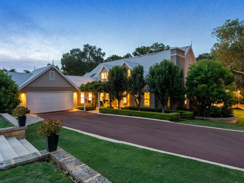 10 Henry George Close, Byford, WA 6122 - Property Details