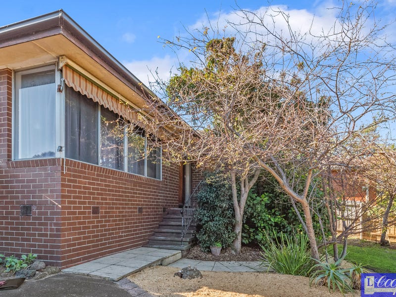 37 Karingal Drive, Frankston, Vic 3199 - Property Details