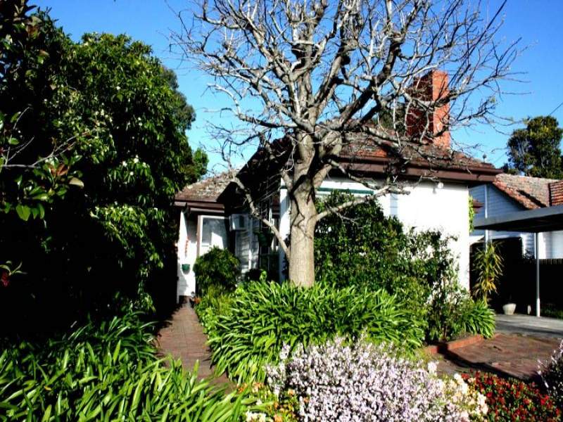13 Burden Street, Springvale, Vic 3171 - Property Details