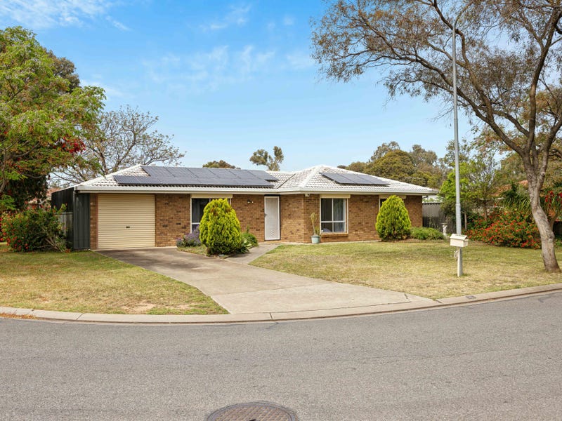 11B Dyson Court, Paralowie, SA 5108 - realestate.com.au