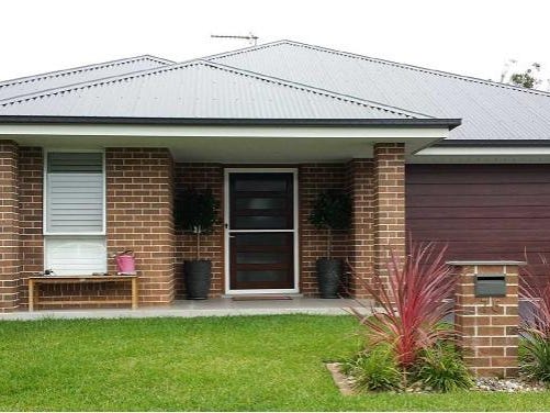 76 Heritage Drive, Appin, NSW 2560 - Property Details