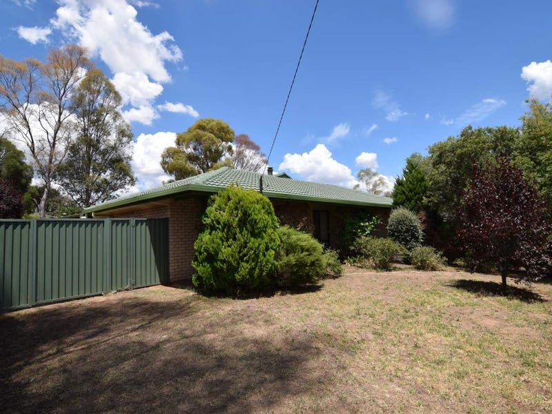 27 Napoleon Street, Raglan, NSW 2795 - Property Details