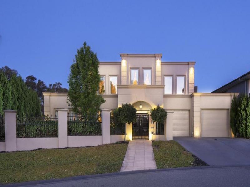 31 Elwood Drive, Strathdale, VIC 3550 - realestate.com.au