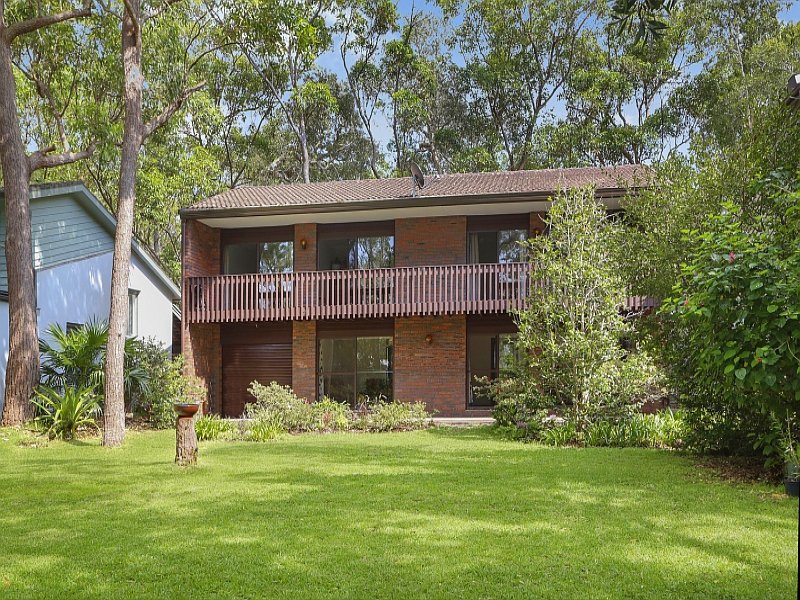 91 Diamond Road, Pearl Beach, NSW 2256 - realestate.com.au