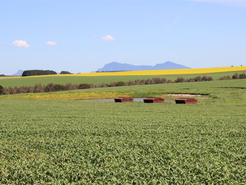 403 - 405 Spittle Road, Willaura, Vic 3379 - Property Details