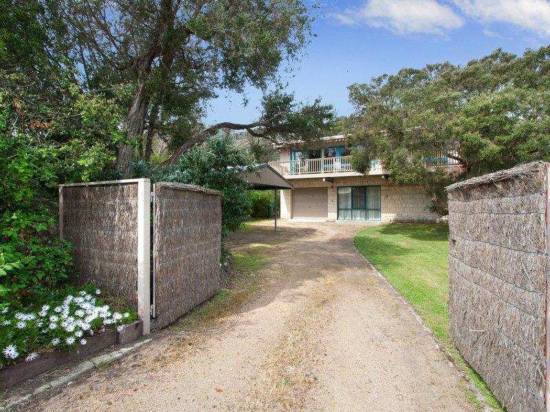 69 Preston Street, Rye, Vic 3941 - Property Details