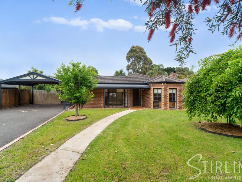 18 Derham Street, Pearcedale, VIC 3912 - realestate.com.au