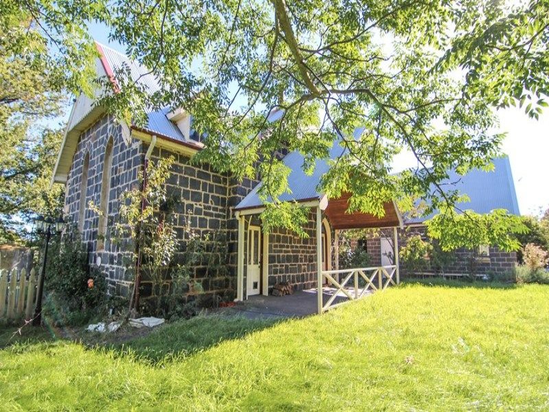 8 Byng Road, Guyong, NSW 2798 - Property Details