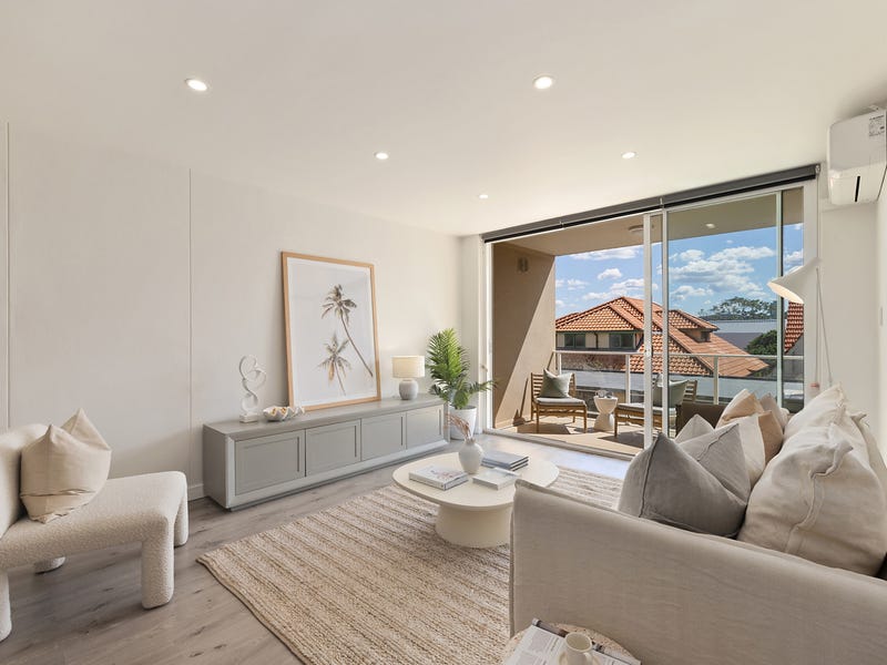 4/25 Addison Road, Manly, NSW 2095 - Property Details