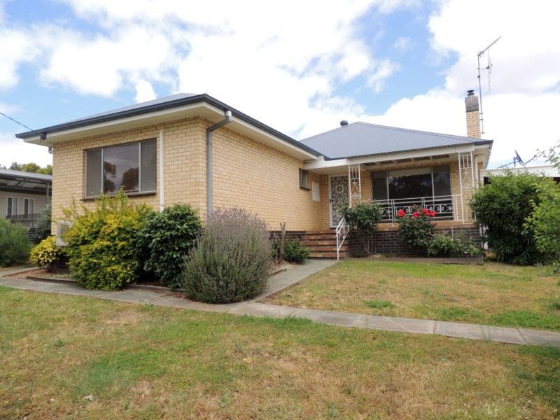 5 Reed Street, Rushworth, VIC 3612 - realestate.com.au