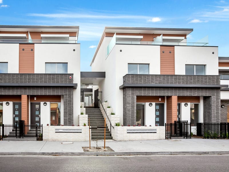 14/80-86 Hope Street, Brunswick, Vic 3056 - Property Details