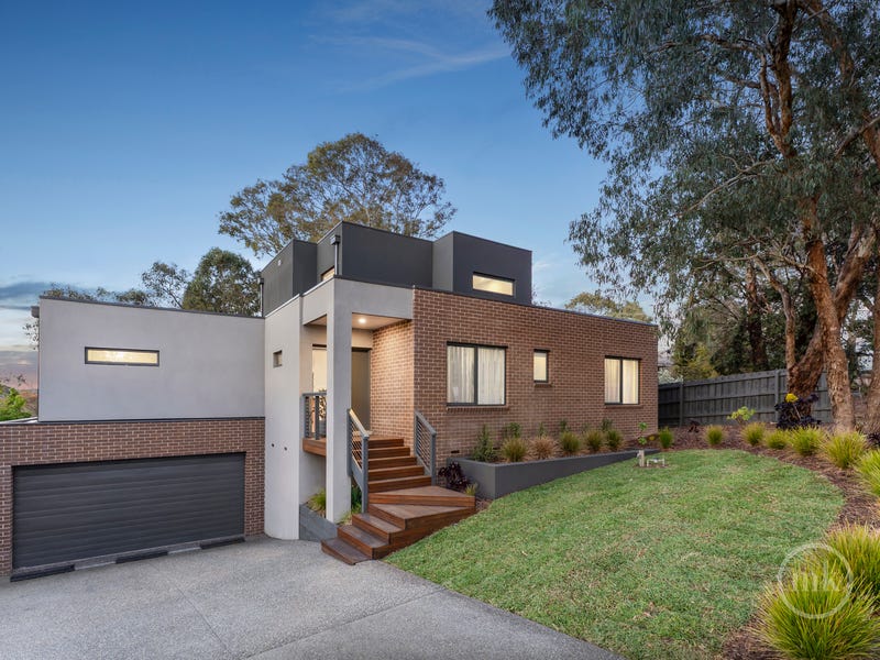 Real Estate & Property for Sale in Eltham, VIC 3095 (+6 locations) Pg ...