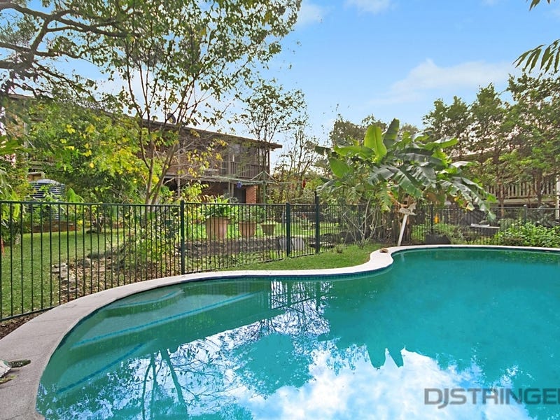 42 Mcleod Street, Condong, NSW 2484 - realestate.com.au