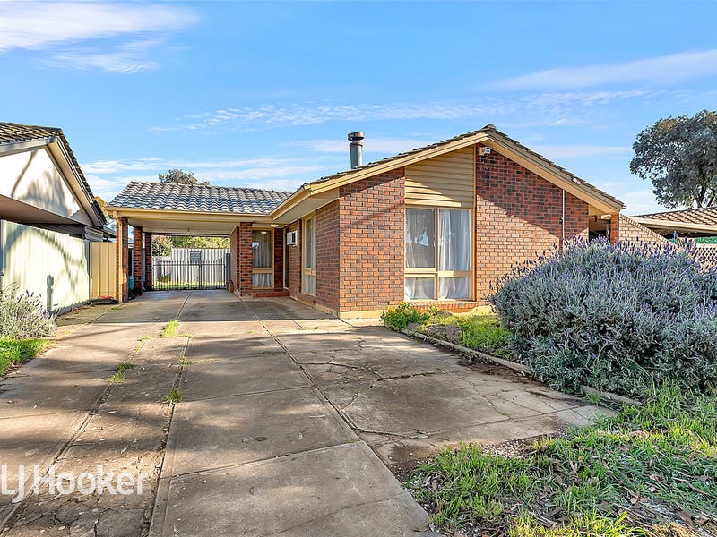 72 Tintara Road, Paralowie, SA 5108 - realestate.com.au