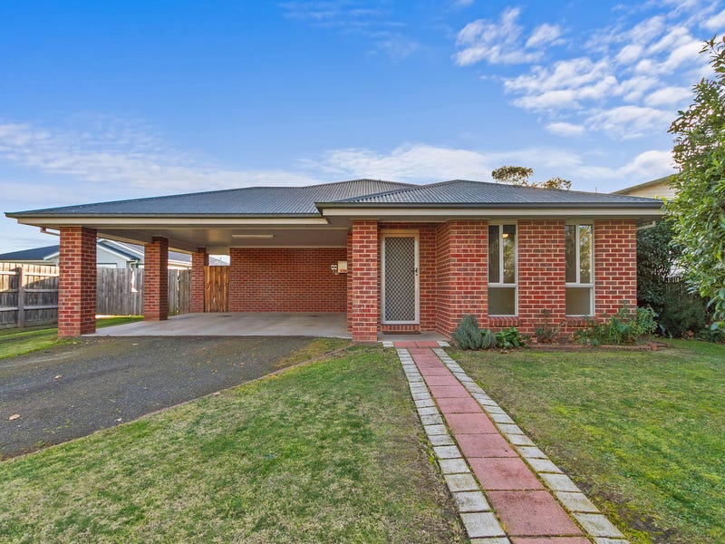18 Traralgon-Maffra Road, Tinamba, Vic 3859 - Property Details