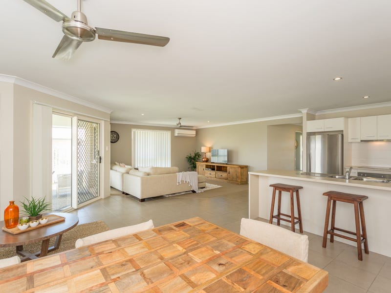 11 Moreton Drive, Rural View, QLD 4740 - realestate.com.au