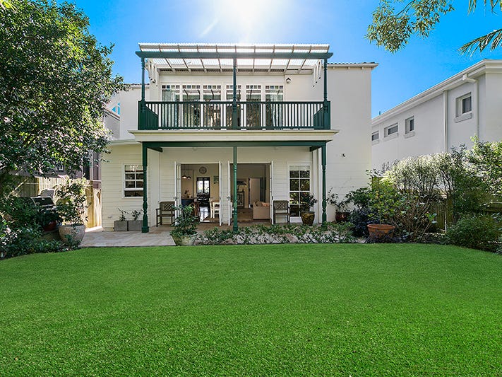 3 Oceanview Avenue, Dover Heights, NSW 2030 - realestate.com.au