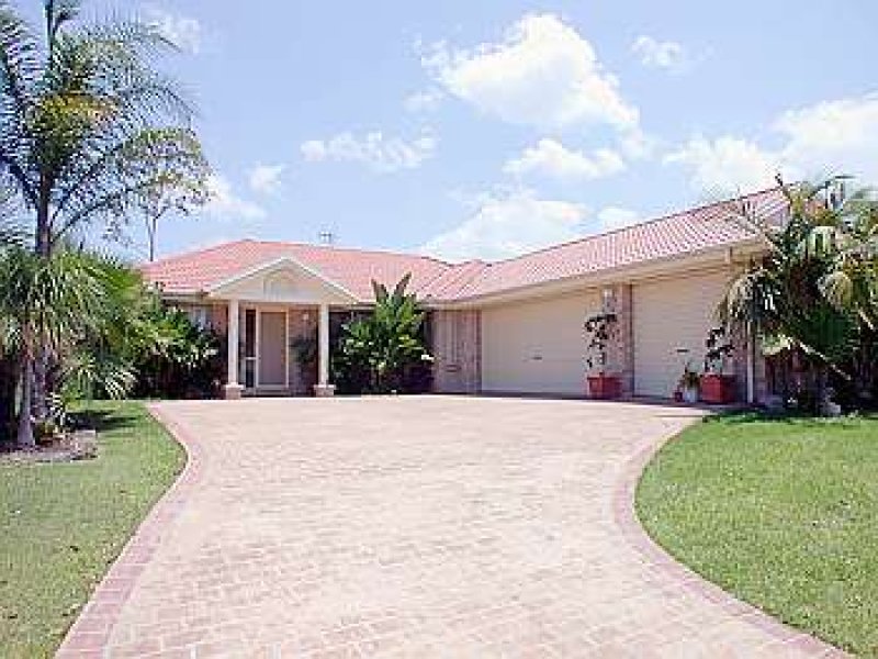 64 Dean Avenue, Kanwal, NSW 2259 - realestate.com.au