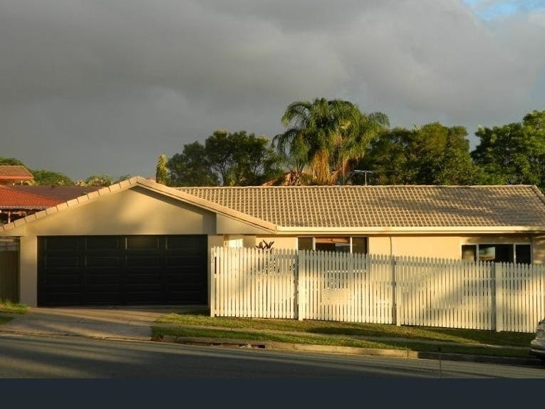 4 Bedroom Houses for Rent in Salisbury, QLD 4107 (+5 locations ...
