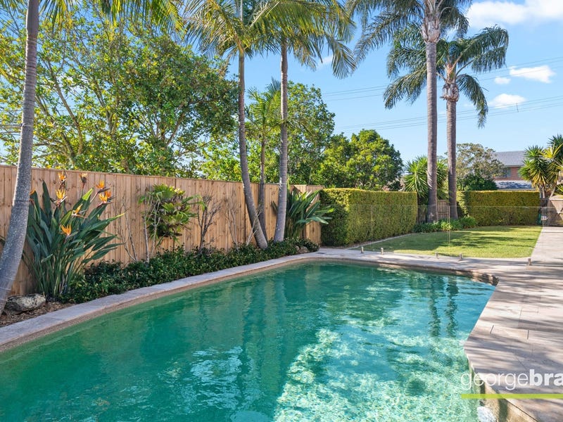 1 Sansom Street, Kariong, NSW 2250 - Property Details