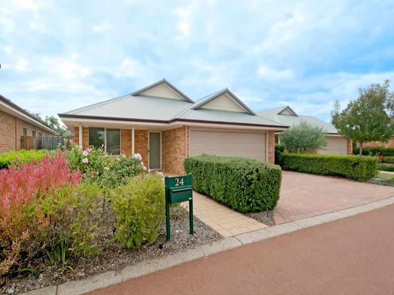 24/22 Carnegie Place, Greenfields, WA 6210 - realestate.com.au