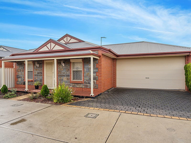 6/3-5 Sophie Lane, Pooraka, SA 5095 - Property Details