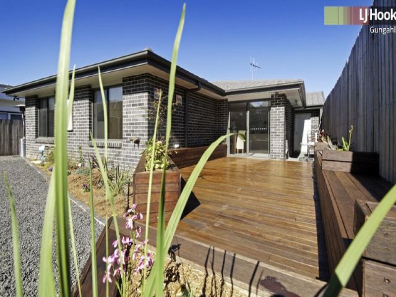 12 Carmody Street, Casey, ACT 2913 - realestate.com.au