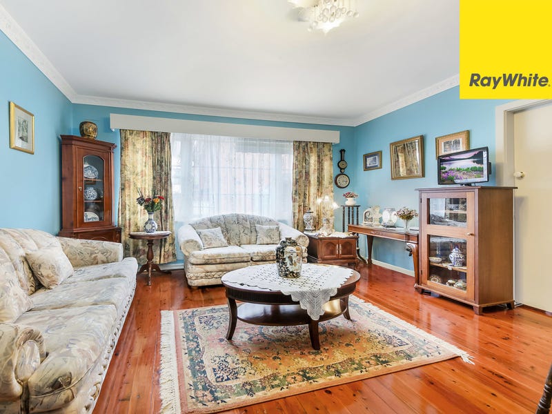 3/4 Parry Avenue, Narwee, NSW 2209 - realestate.com.au