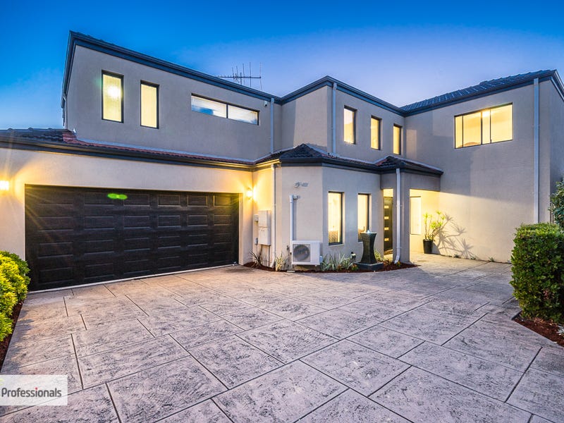 50B Golf View Street, Yokine, WA 6060 - realestate.com.au
