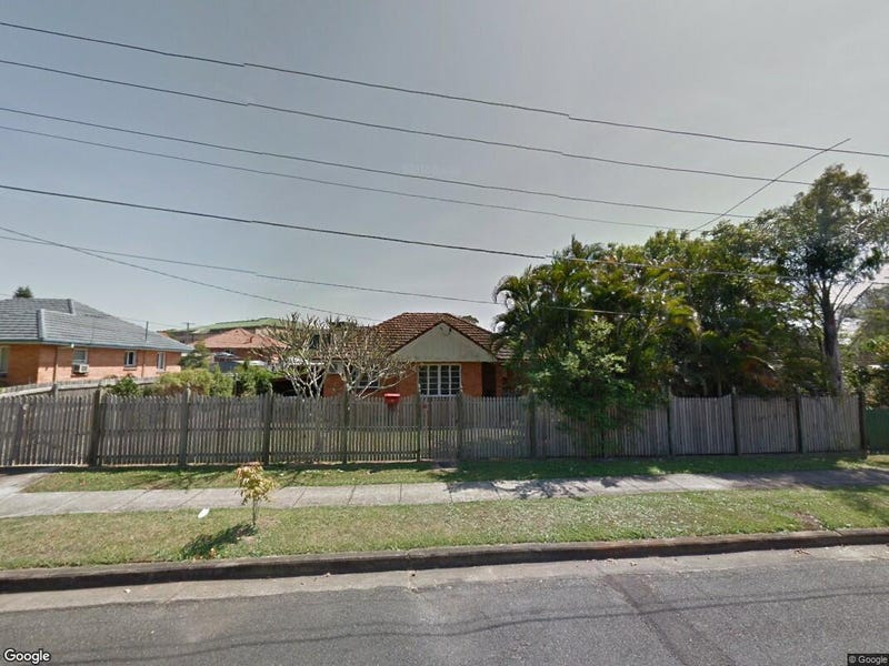 44 Parakeet St, Inala, Qld 4077 - Property Details