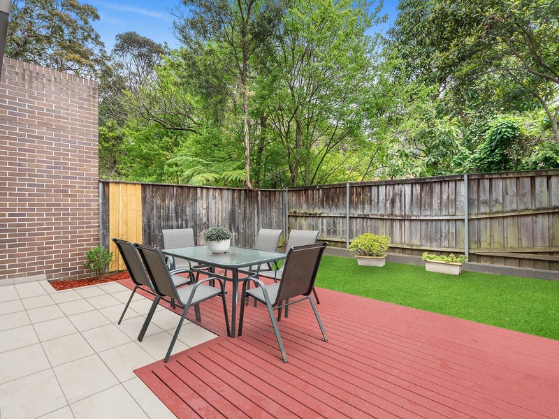 C04/23 Ray Road, Epping, NSW 2121 - Property Details