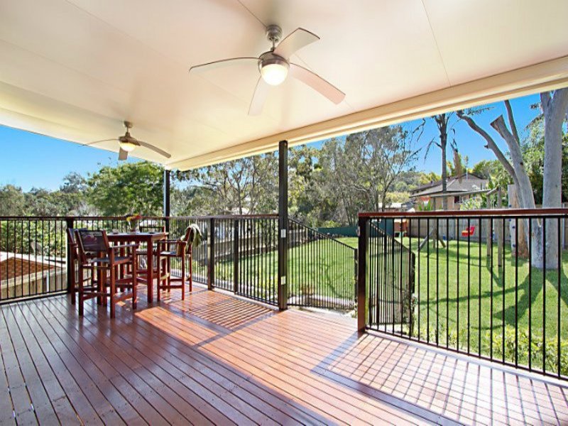 49 Venerable Street, Seventeen Mile Rocks, QLD 4073 - realestate.com.au