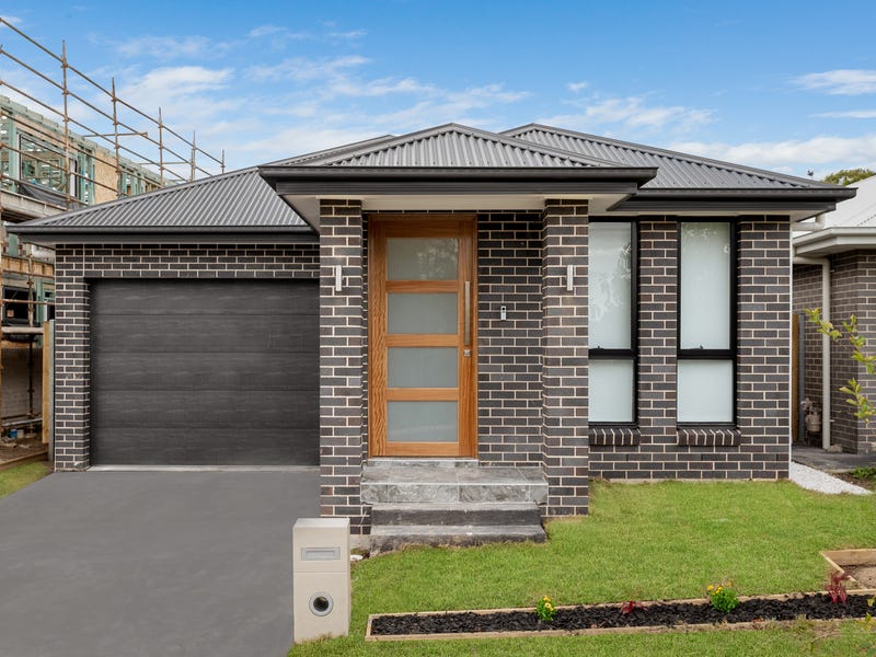 23 Dorrington Street, Claymore, NSW 2559 - realestate.com.au