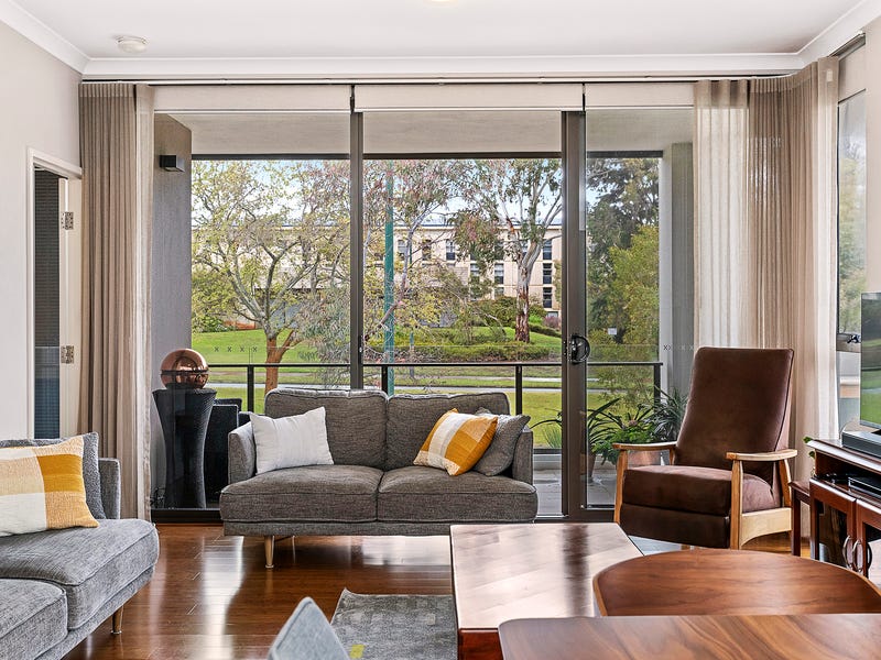 13/1 Stadium Drive, Floreat, WA 6014 - Property Details