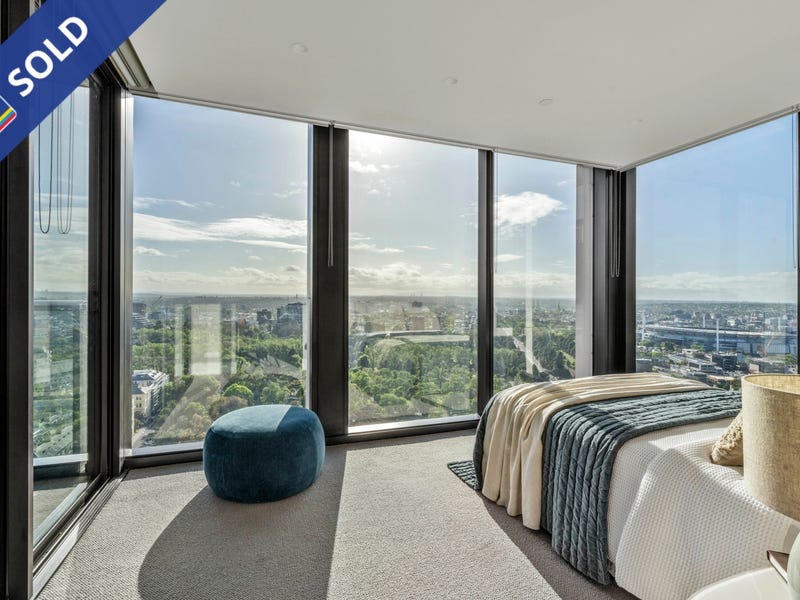 2206/35 Spring Street, Melbourne, Vic 3000 - Property Details