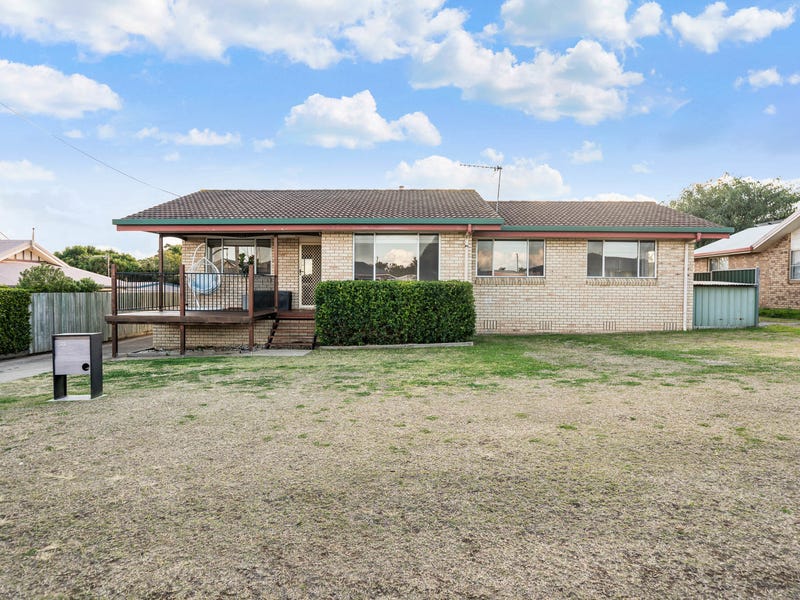30 Gladstone Street, Wyreema, QLD 4352 - realestate.com.au
