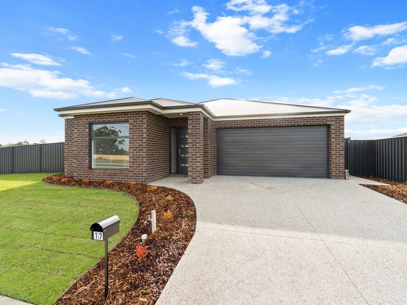 17 Wiggins Avenue, Maffra, Vic 3860 - Property Details