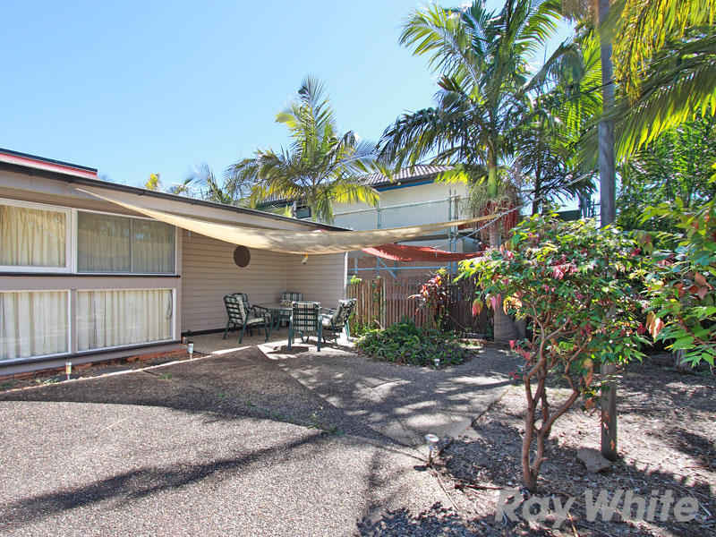 26 Hutton Road, Aspley, Qld 4034 - Property Details