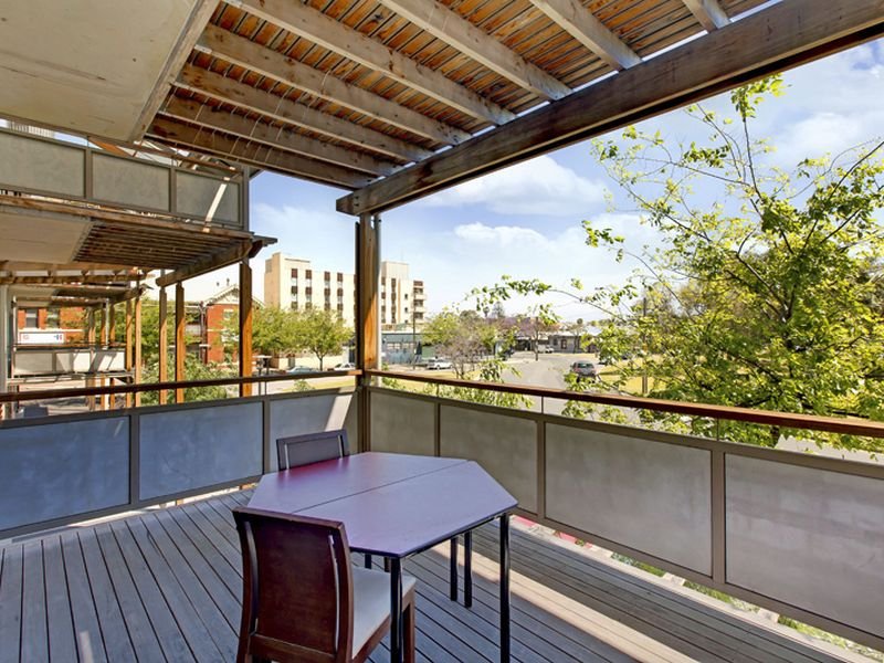 9/44 Whitmore Square, Adelaide, SA 5000 - realestate.com.au