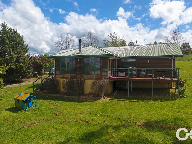 153 Favell Road, Shadforth, NSW 2800 - Property Details