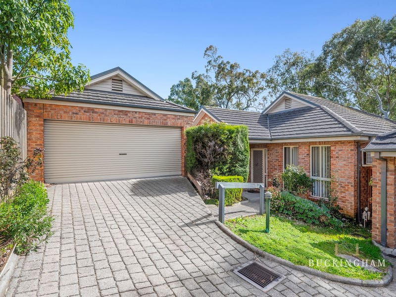 2/231 Elder Street, Greensborough, Vic 3088 - Property Details